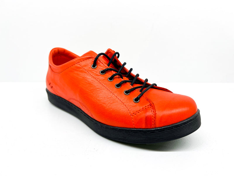 Jbloom Shoes