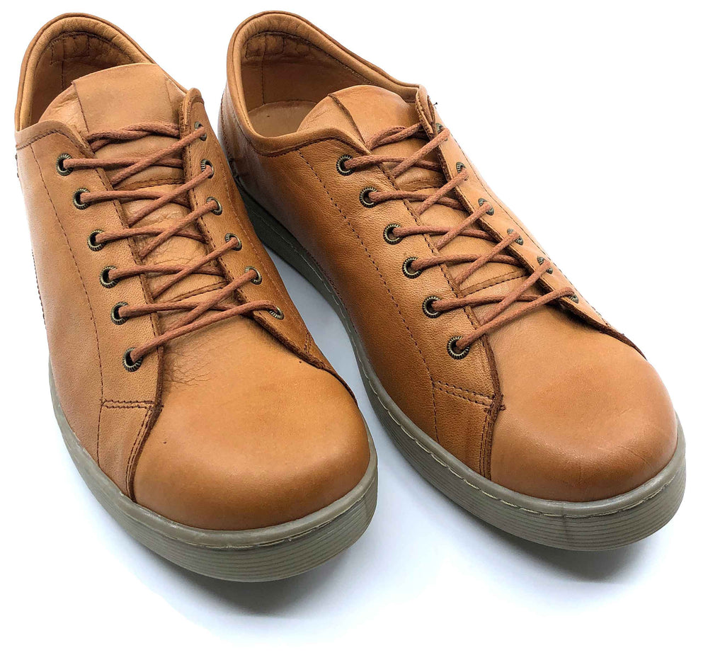 Jbloom Shoes