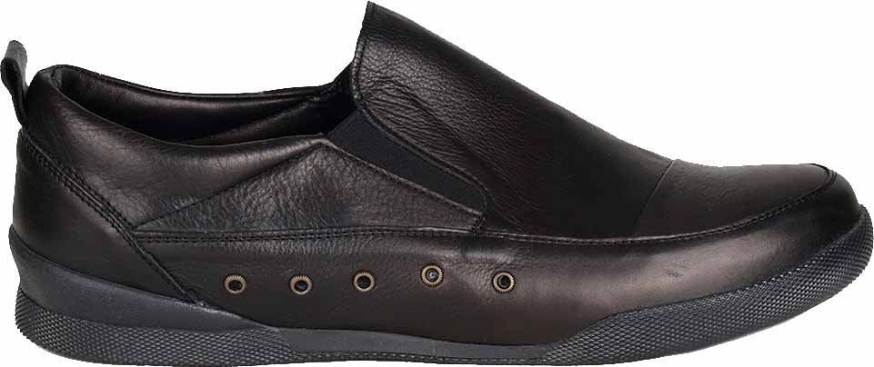 Jbloom Shoes – j-bloomshoes