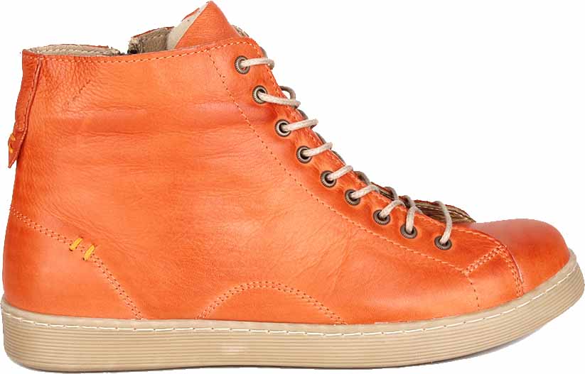 Jbloom Shoes – j-bloomshoes