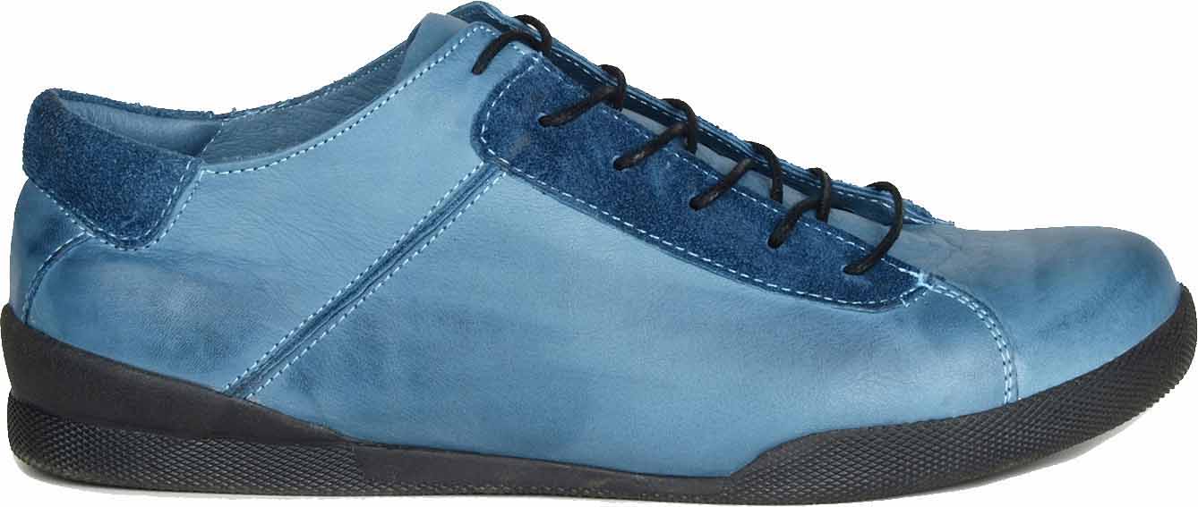 Jbloom Shoes – j-bloomshoes