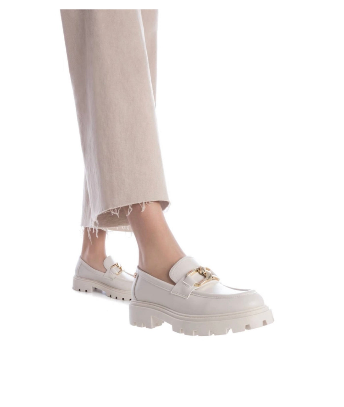 Jbloom Shoes