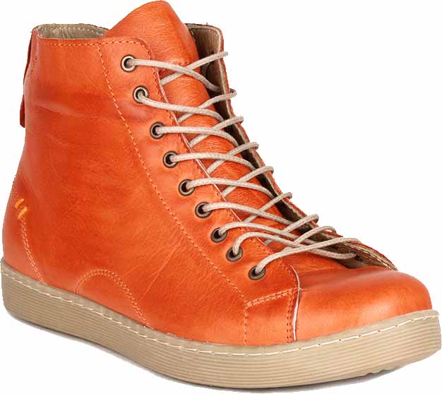Jbloom Shoes – j-bloomshoes