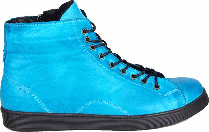 Jbloom Shoes – j-bloomshoes
